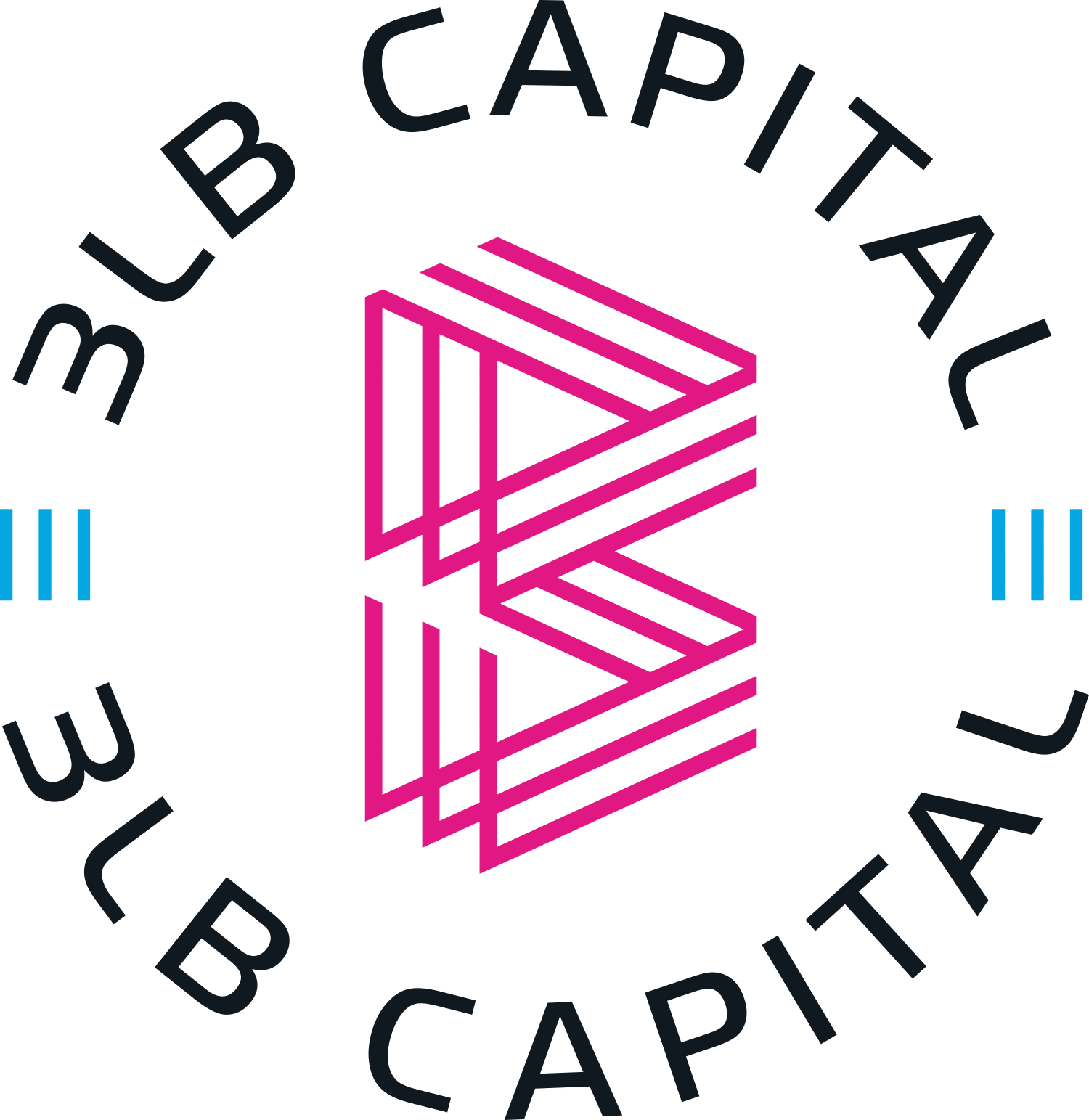 3LB CAPITAL - WE ARE YOUR TEAM
